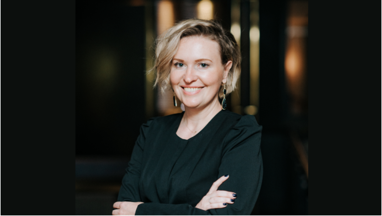 Understanding CPS 230: A Game Changer for the Insurance Industry - Curium