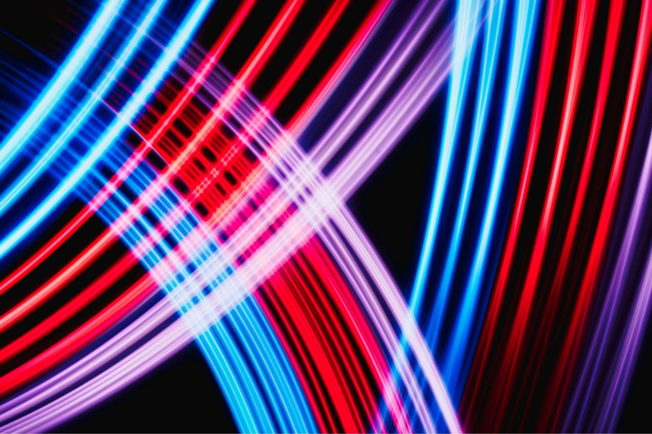 General Insurance Code of Practice Changes 2026 – What Insurers and ...